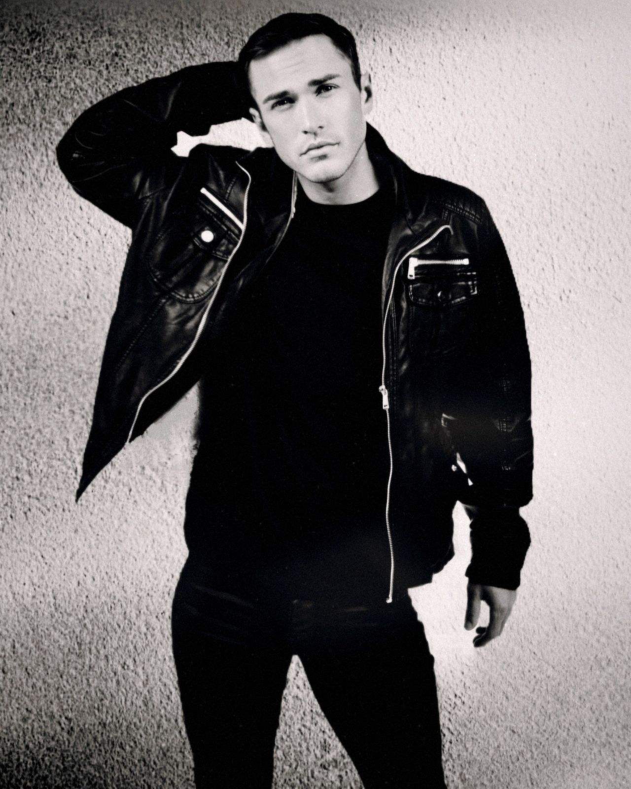 Aaron Kelly - Troy Fair